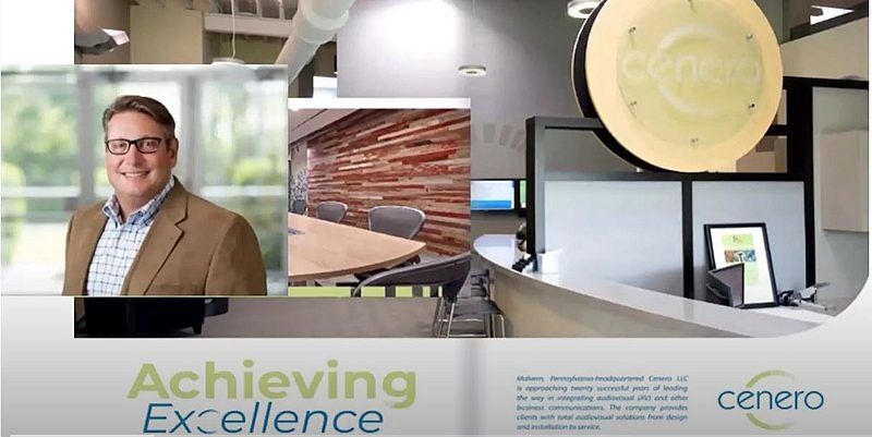 Videos | CEO Think Tank