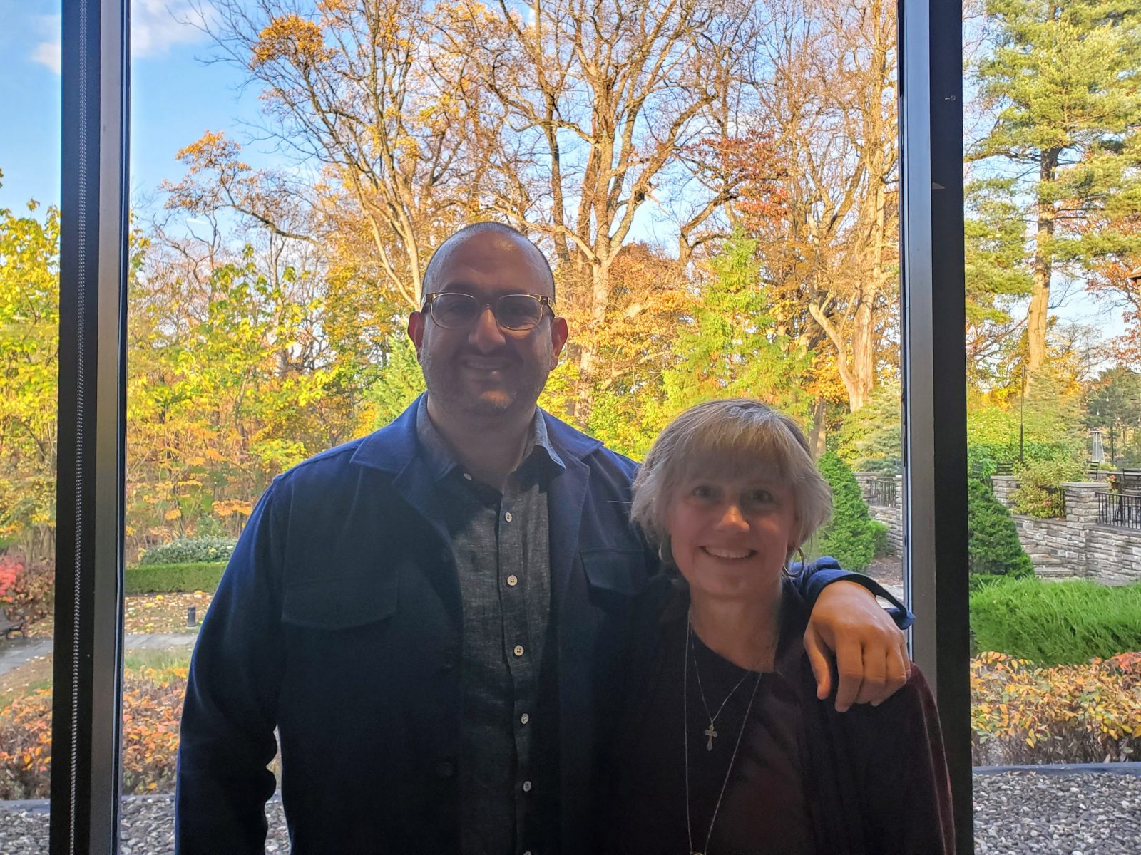 How to Create a Frictionless Company - CEO Think Tank